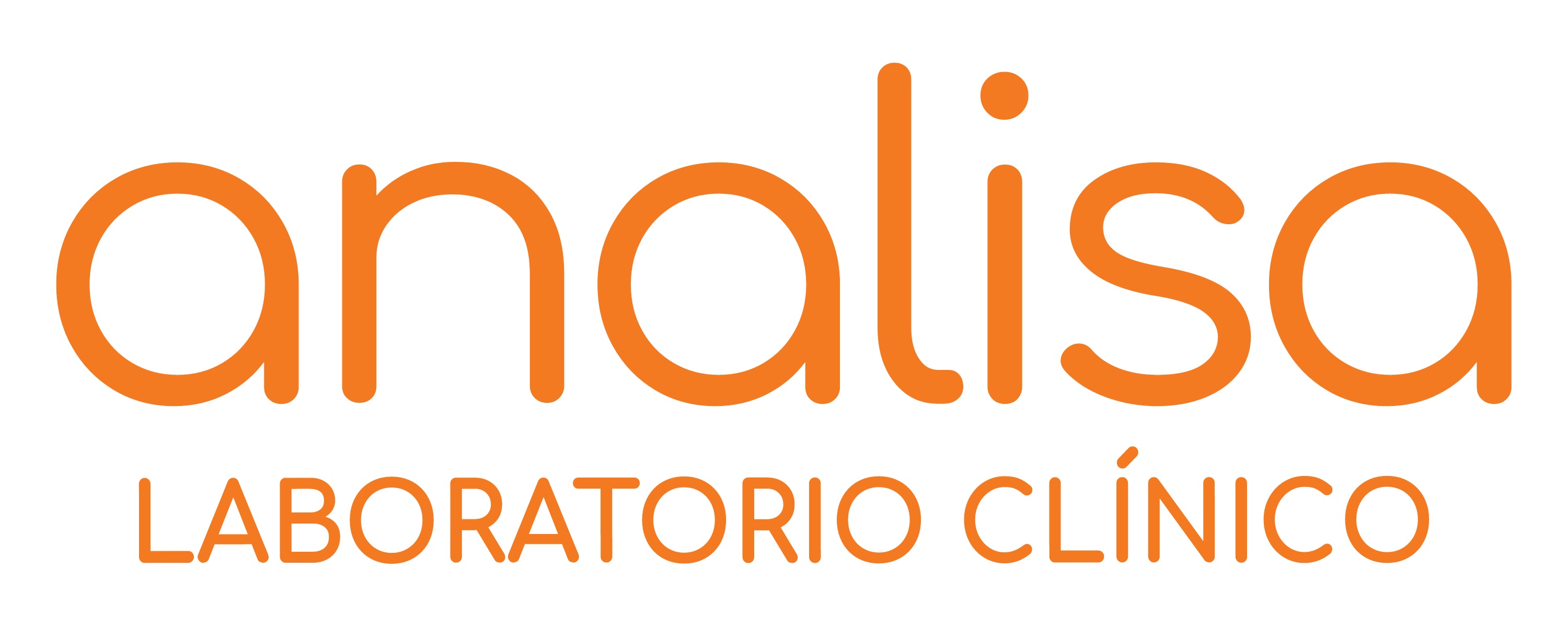 LabplusOnline - Portal de Pacientes